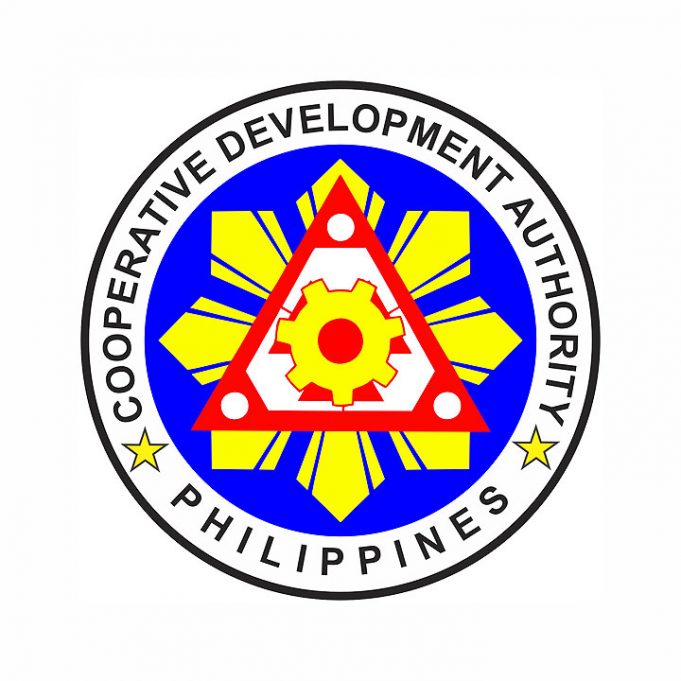 Cooperative for tech services eyed in Mindanao - BusinessWorld Online