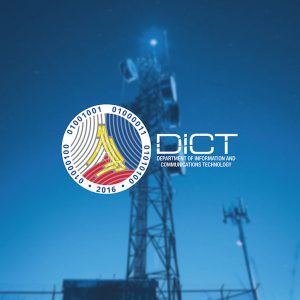 DICT plans to build 178,000 cell towers to serve 89M internet users by ...