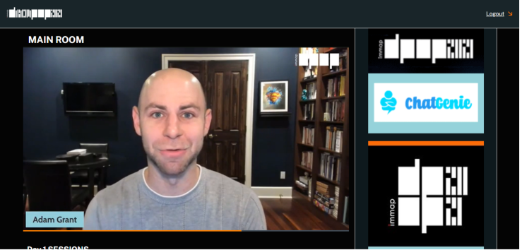 Digicon POP envisions the future of digital - BusinessWorld Online