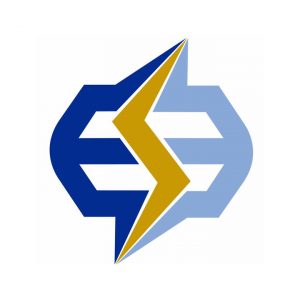 EEI unit joins green energy option program - BusinessWorld Online