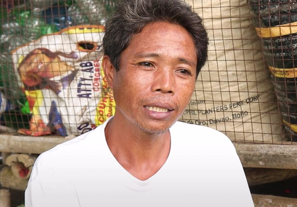 Coca-Cola and Eco Rangers improving communities with Blastik Project ...