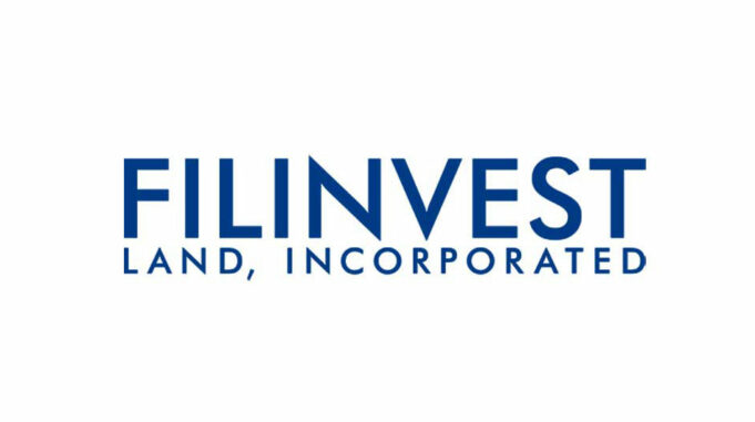 Filinvest Land acquiring condotel operator FORA Services ...