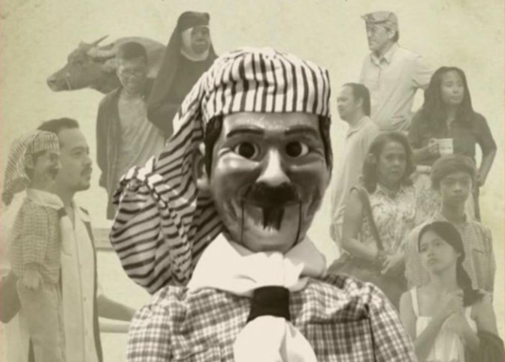 Puppet mastered - BusinessWorld Online