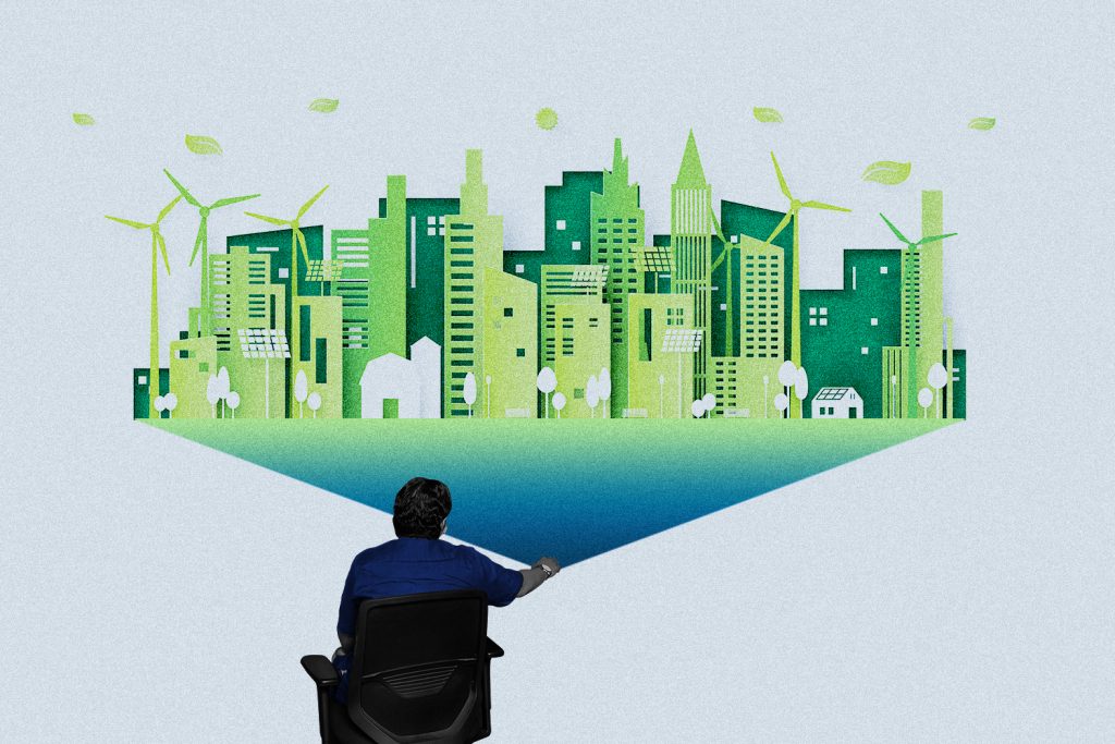 IEMOP set to launch the Green Energy Option Program on Dec. 3, 2021 ...