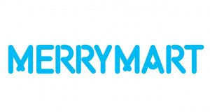 MerryMart Archives - BusinessWorld Online