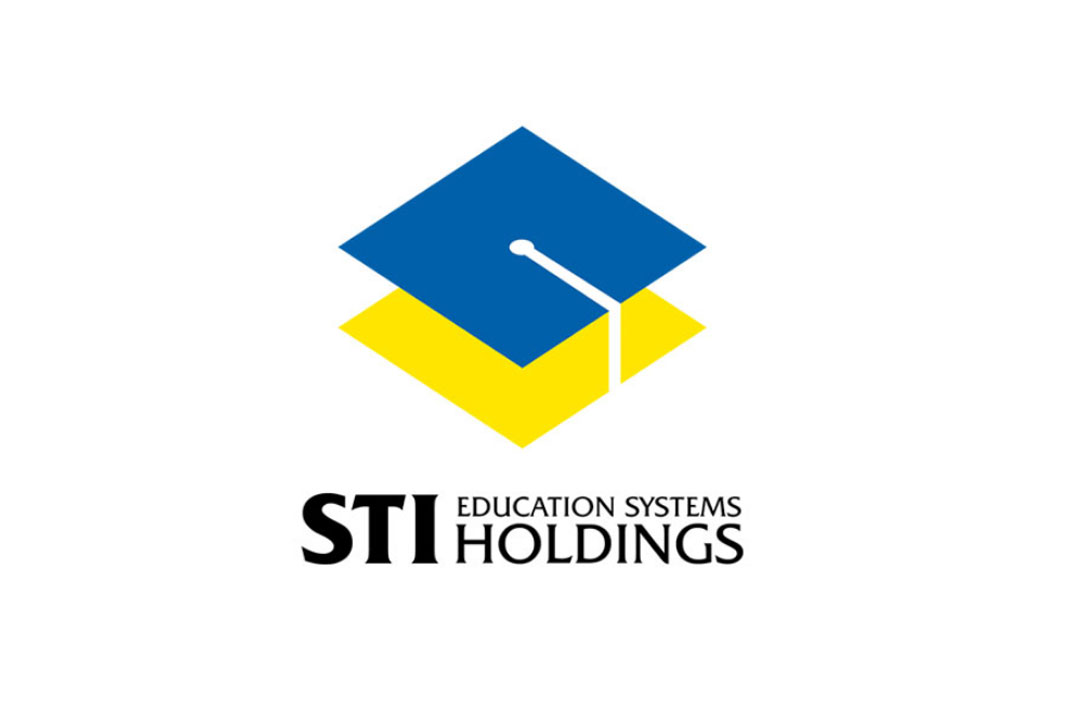 STI reports 18% enrollment increase - BusinessWorld Online