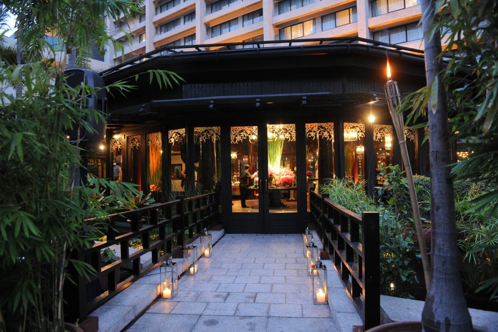 Dining In/Out (11/11/21) - BusinessWorld Online