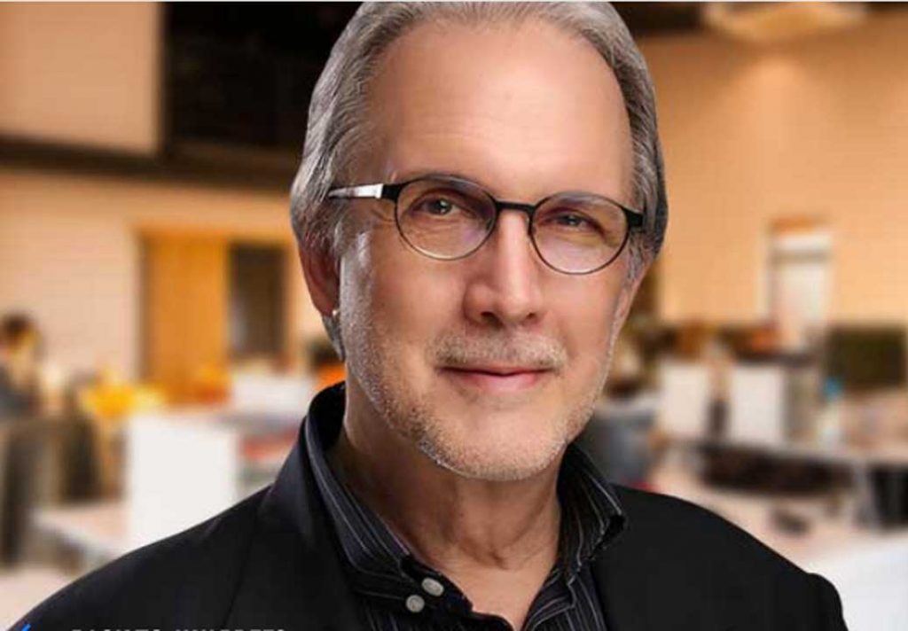 Strengthening partnerships and capacities is key in the journey to ...