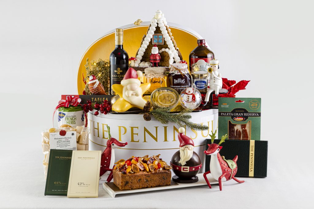 Dining In/Out (11/18/21) - BusinessWorld Online