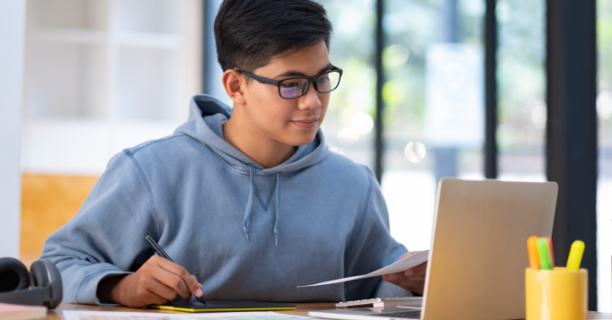 Get Mapúa’s premier engineering and IT education from home through its ...