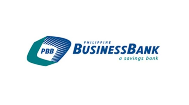 PBB to expand consumer lending business as it eyes sustained ...
