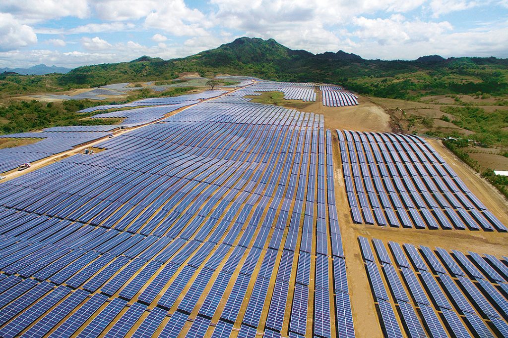 SPNEC moves to comply with minimum public float - BusinessWorld Online