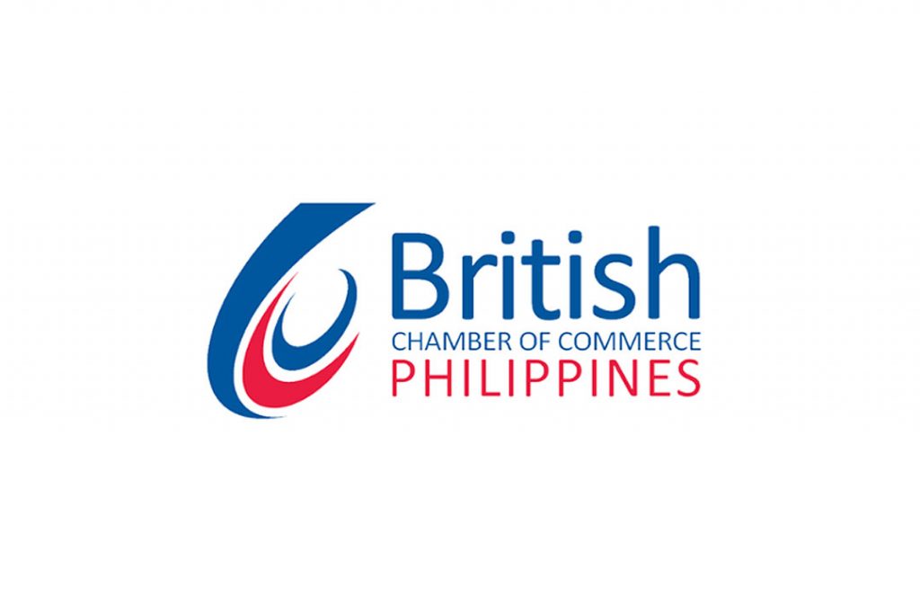 PHL needs to push reform momentum with further economic opening — BCCP ...