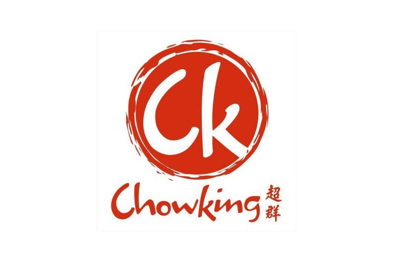 Jollibee launches first Chowking store in New Jersey - BusinessWorld Online