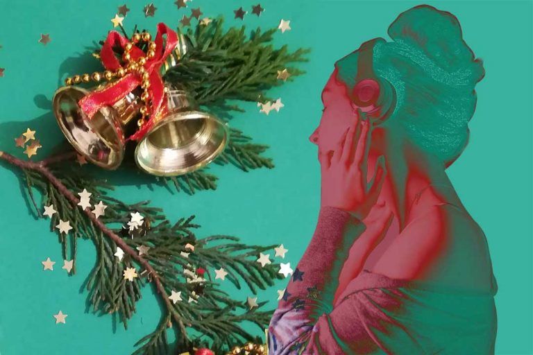 The Sound Of Christmas BusinessWorld Online the-sound-of-christmas-businessworld-online