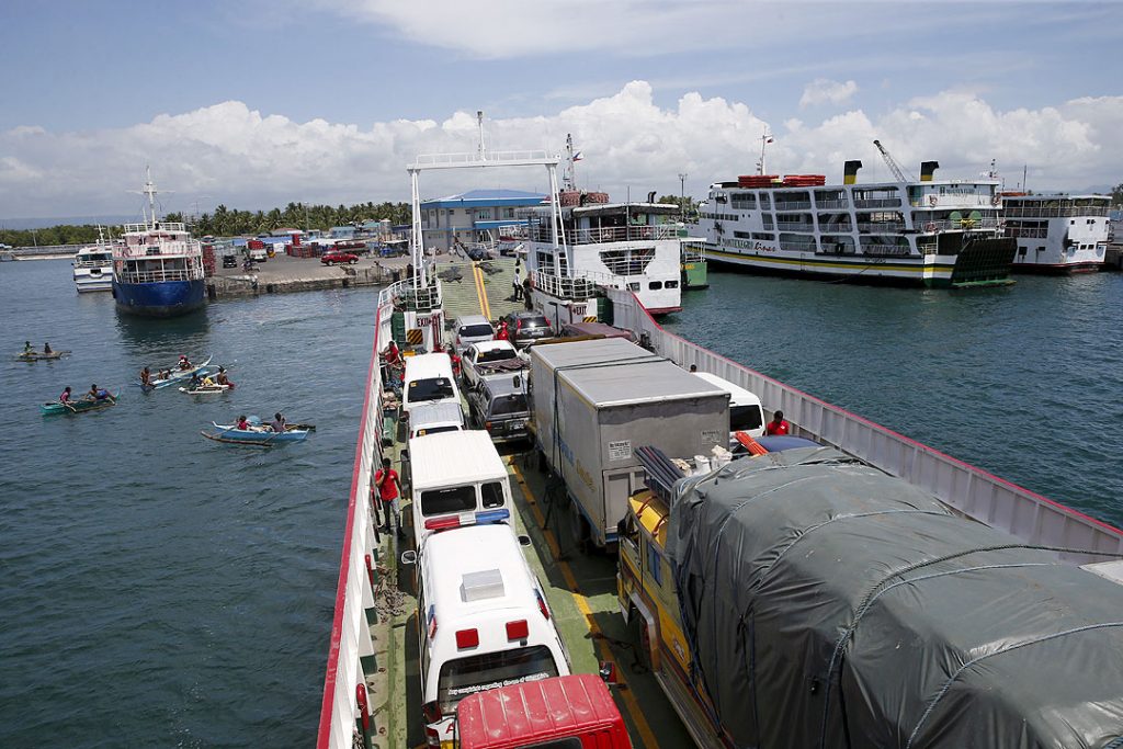 PPA targets 90% budget utilization in 2023 after 83% rate in 2022 ...