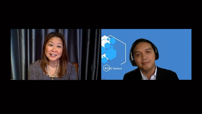 TransUnion advocates data analysis in resurgence vs economic paralysis ...