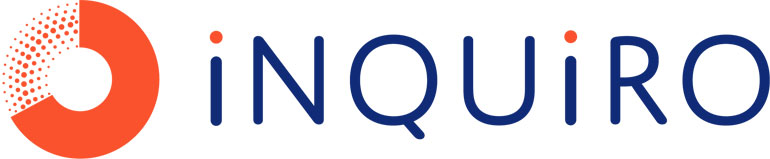 Globe’s 917Ventures launches iNQUiRO, empowers businesses to make data ...