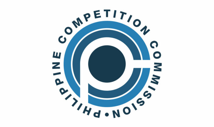 PCC opens online reporting system to boost antitrust enforcement ...