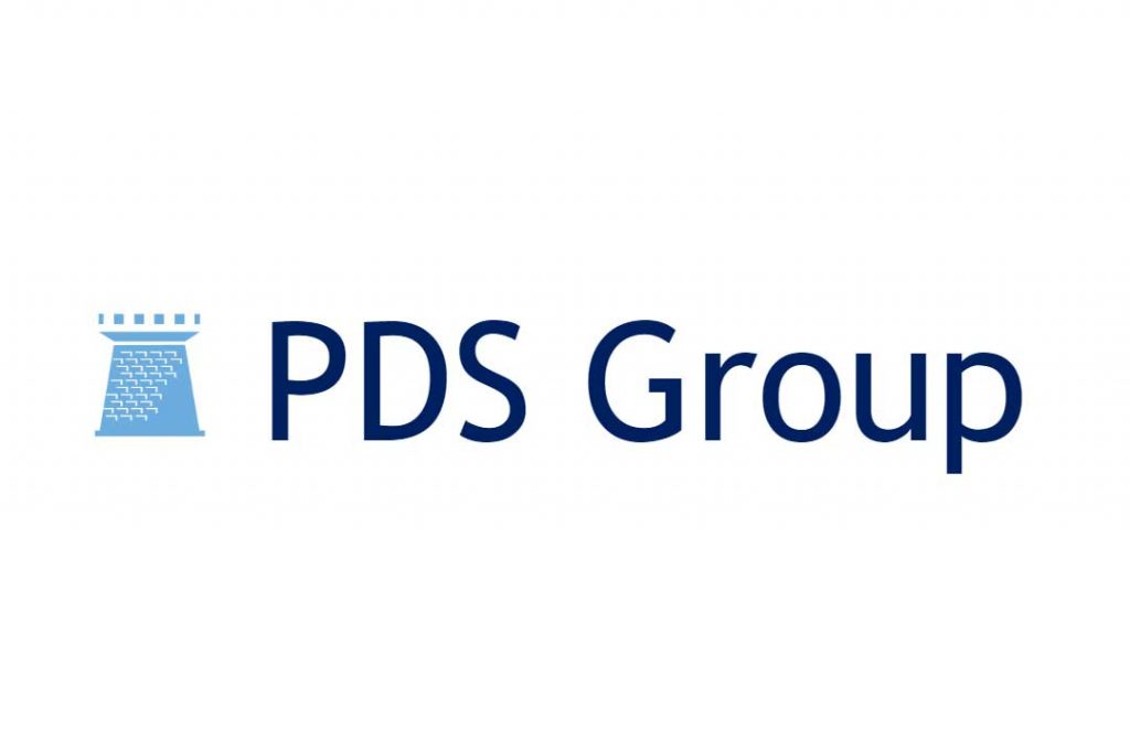 PDS Group prepares cybersecurity measures for e-SIP for secondary ...