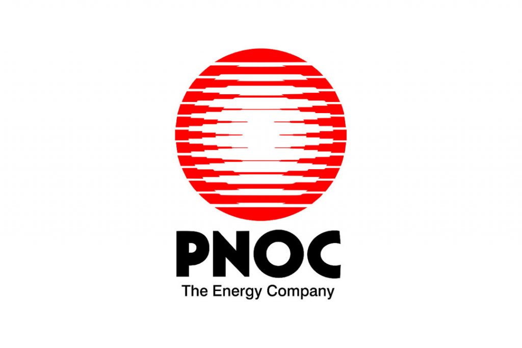PNOC-EC seeks partners to explore offshore Palawan area - BusinessWorld ...