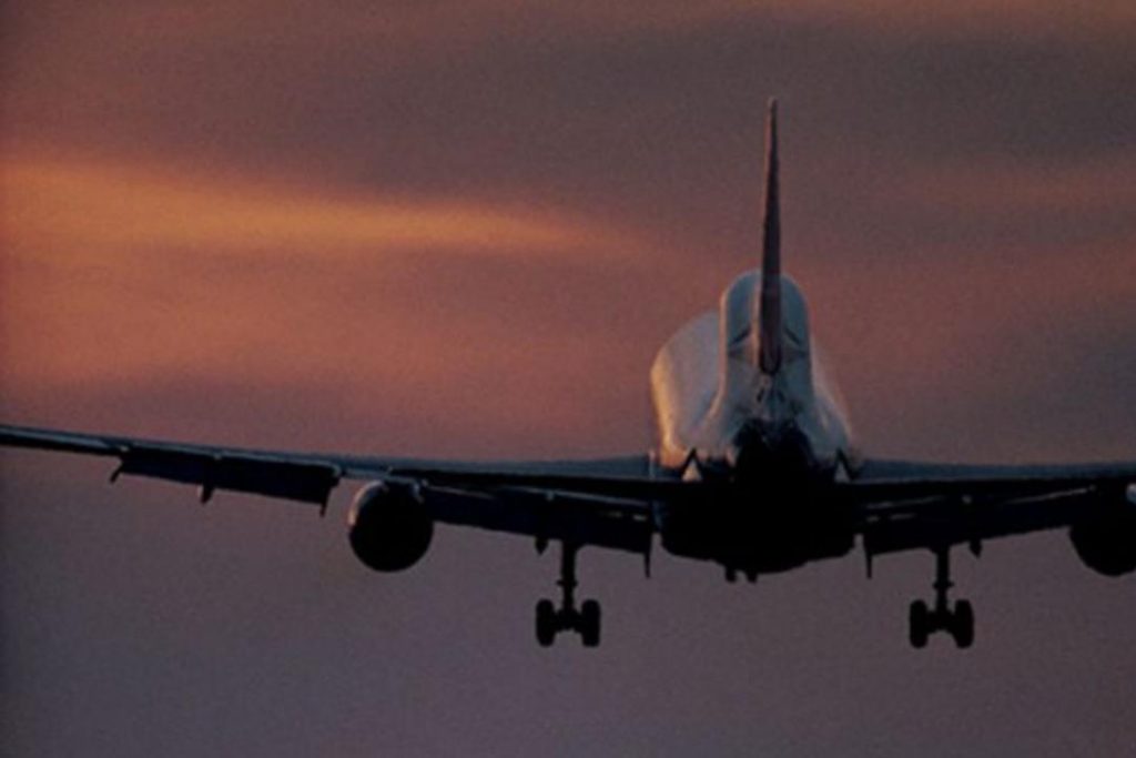 US CDC warns against travel to Philippines, Brazil, Singapore over ...