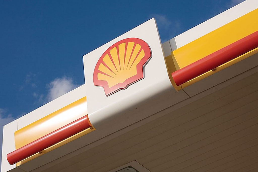Pilipinas Shell swings to profit with nearly P4-billion net income ...