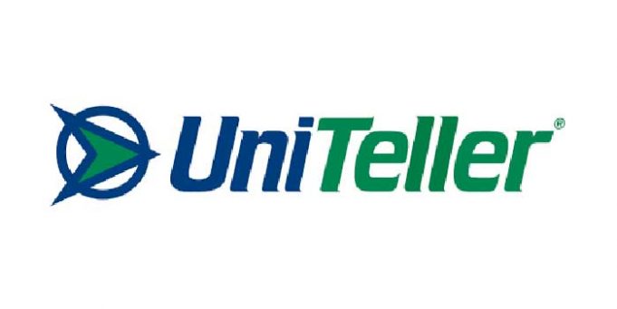 UniTeller teams up with USSC to expand cash pickup services ...
