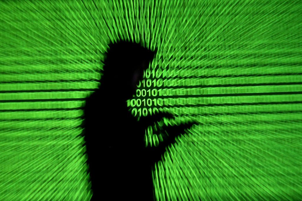 Cybercrime posts to be set up in PHL airports - BusinessWorld Online