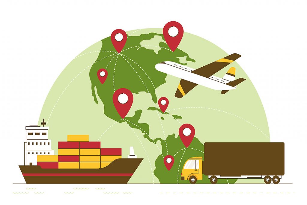 PHL performance in the last decade and the reforms needed ...