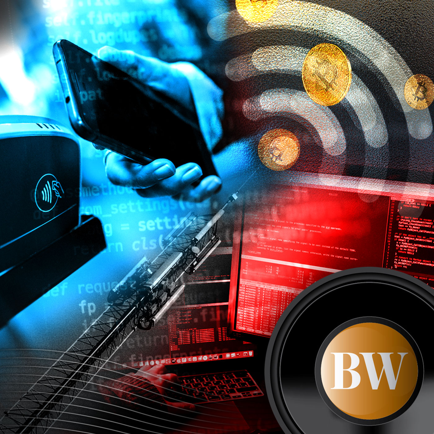 [B-SIDE Podcast] Broadband for a better future - BusinessWorld Online