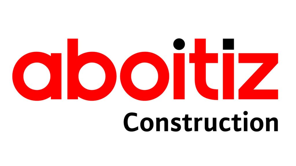 Aboitiz Construction says more projects to be completed this year ...