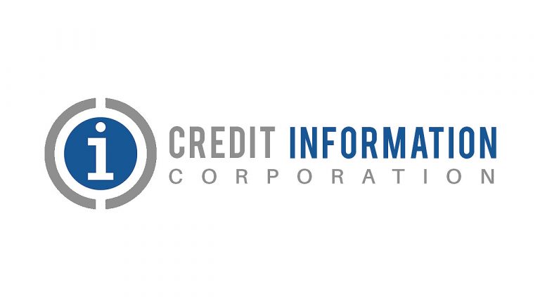 Records of 30.7M borrowers now in CIC database - BusinessWorld Online