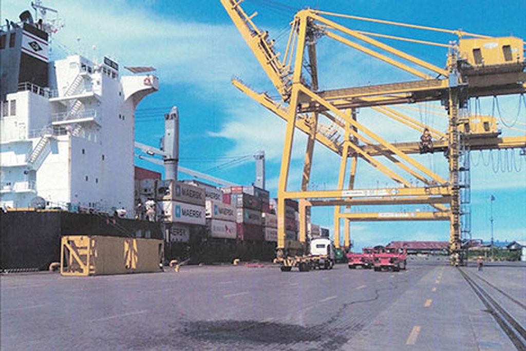 Northern Mindanao key infra projects seen to keep region’s recovery ...