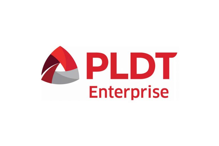 PLDT Enterprise, Cisco target to accelerate private 5G adoption ...