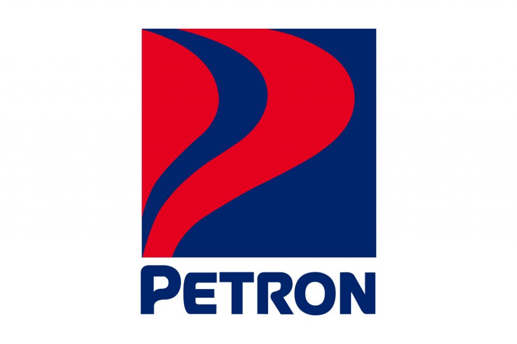 Petron says income rises 51% to P10 billion - BusinessWorld Online
