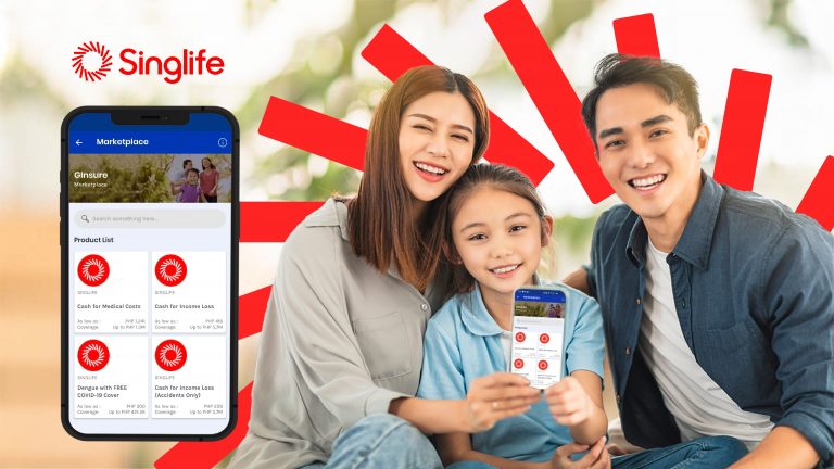 Singlife Philippines delivers on its promises: meaningful insurance ...