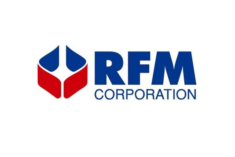 RFM sees 14% rise in income, expects to finish P1.5-B capex projects in ...