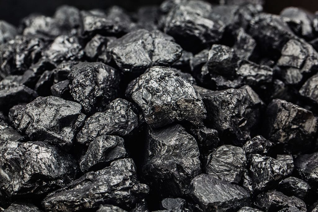 PHL coal, oil, gas reserves valued at P241 billion in 2021 ...