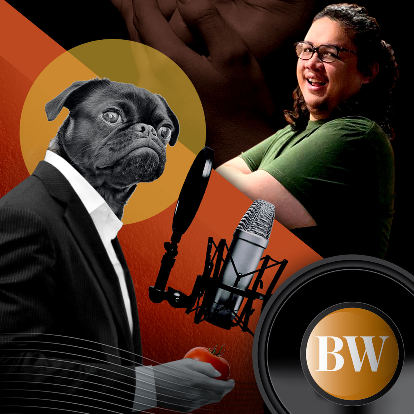 [B-SIDE Podcast] The lighter side of politics - BusinessWorld Online