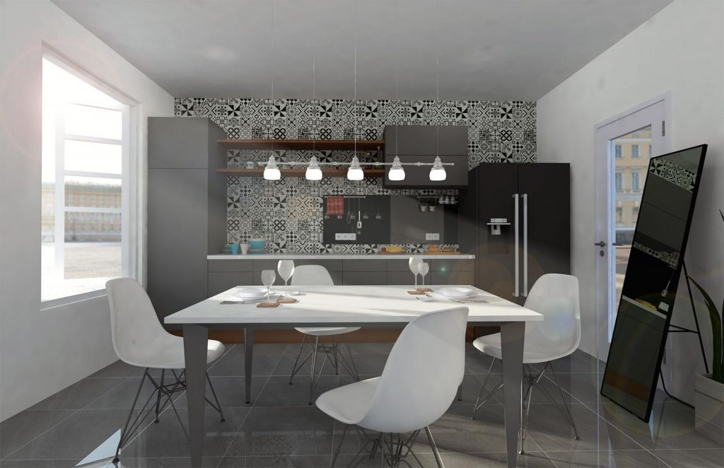 Home designing made easy with Wilcon Depot - BusinessWorld Online