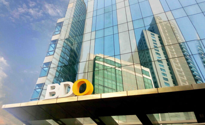 BDO launches Visa travel card with instant rebates - BusinessWorld Online