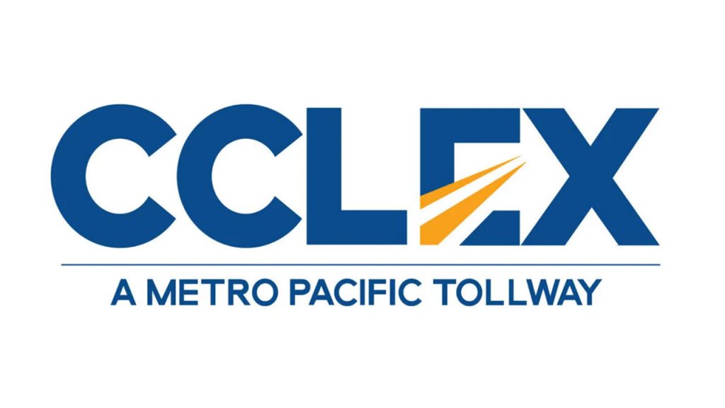 P30-B CCLEX on track to open this quarter; RFID installation resumes ...