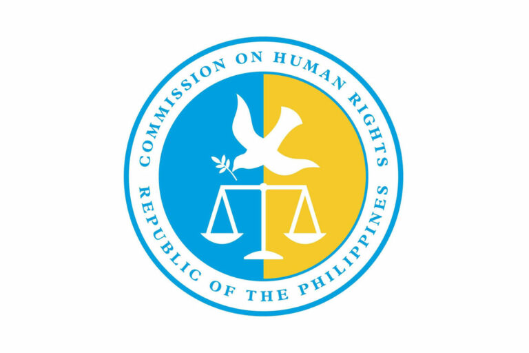 CHR investigates alleged surveillance of UN Rapporteur in Kalinga ...