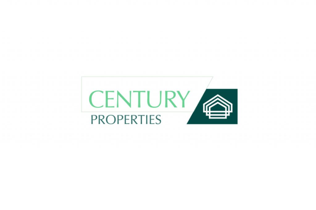 Century Properties set to complete Century City project - BusinessWorld ...