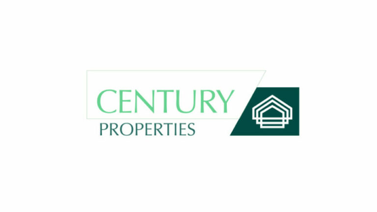 Century Properties aims to sustain expansion, launch new in-city ...