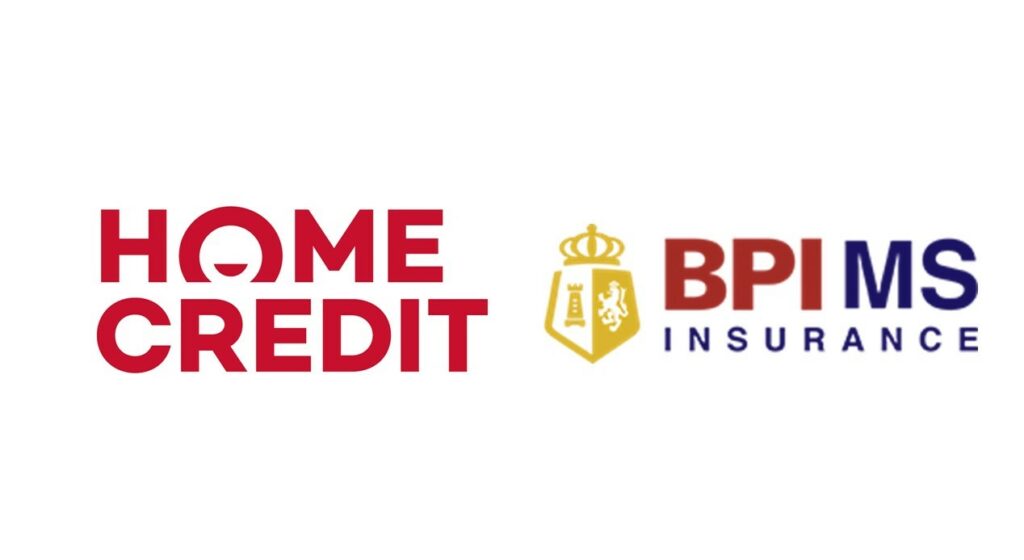 Home Credit, MSIG tie up to support financial resilience of PHL ...