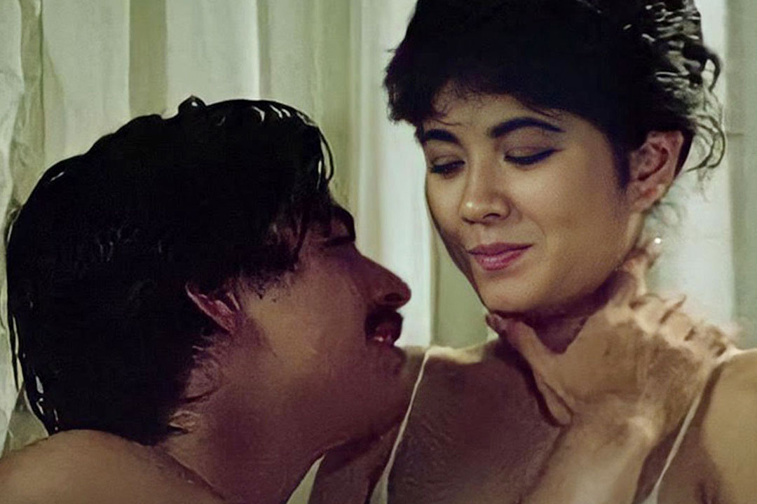 Init sa Magdamag, 40 years later - BusinessWorld Online