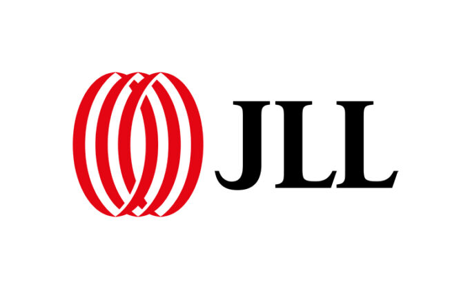 JLL Philippines Project Development and Services achieves 3 ISO ...