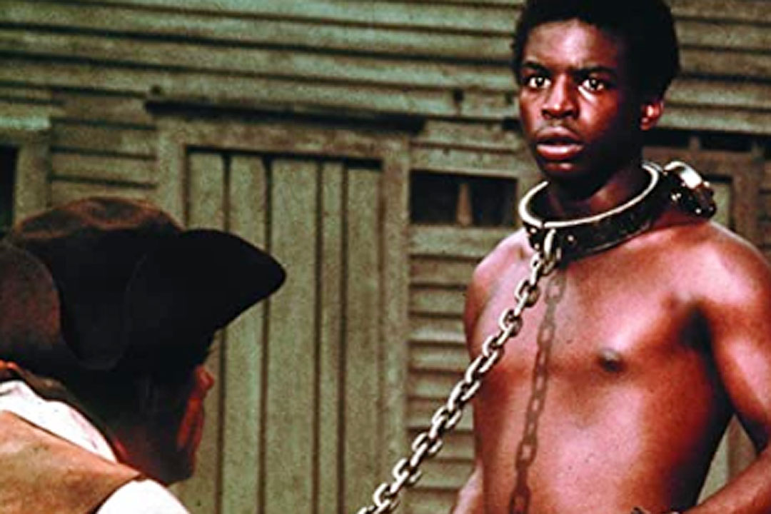 Groundbreaking 1977 miniseries Roots returns for its 45th anniversary ...